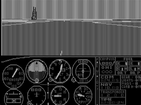 How Does A Flight Simulator Help You With Real World Flying · Myfsflights Blog