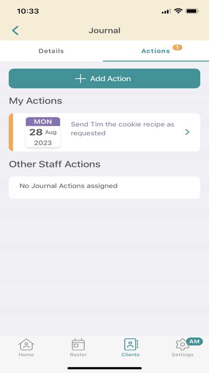 Supportability By Supportability Software