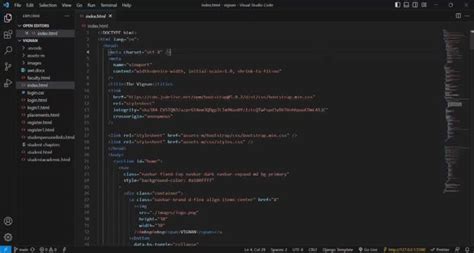 Lokesh Narayana On Linkedin Connections Octanet Internship Github