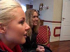 Best Sex In Norway Cd2 Xxx Mobile Porno Videos Movies IPornTV Net