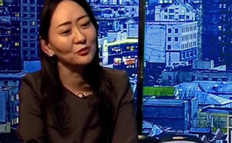 МҮҮНИЙ ТАЛААР Б НАСАНБАЯР ТАЙЛБАР ХИЙЖЭЭ