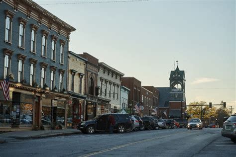 Communities Of Practice Mentored Internships Cas Office Of