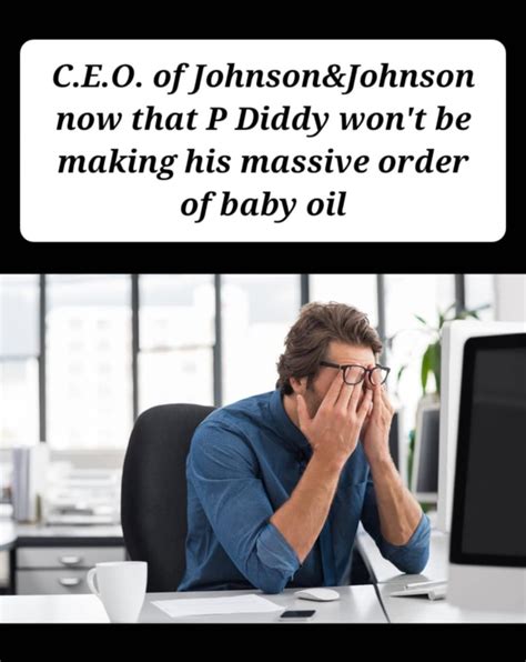 The Latest Memes Memedroid