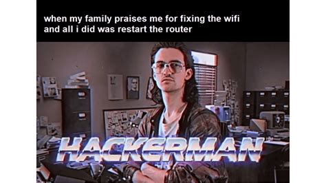 Becoming An Ethical Hacker Fluid Attacks