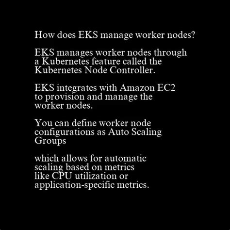 Preethi Dovala On Linkedin Preethidevops Preethidevopskubernetes Kubernetes