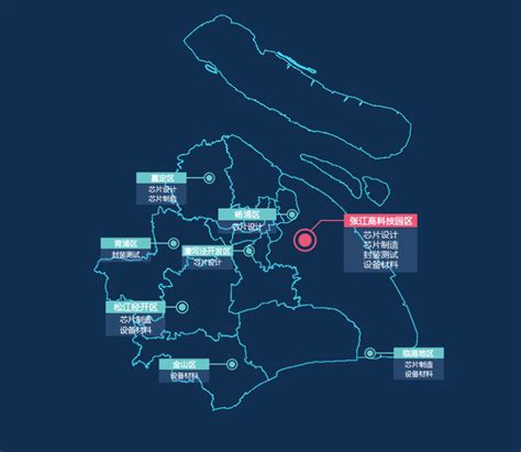 杨浦区地图高清全图 浦区街道划分图 浦区 大山谷图库