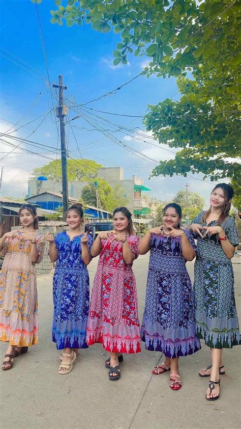 ဆိုဒ ဟန်နွေဦး အင်ဒိုစပန့် ချည်ထည်များ လက်ကားရောင်းဝယ်ရေး