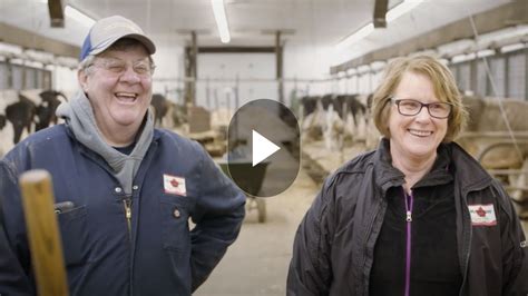 Who We Are Sollio Agriculture