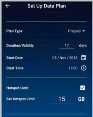 How To View Hotspot History On IPhone Or Android Check Who Used Your Hotspot
