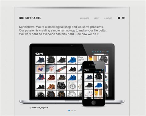 Portfolio Rubyians Digital Transformation Services Ruby On Rails Big Data Cloud