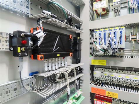 High Performance Engine Testing With Dewesoft Cea Dewesoft