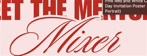 Solved How Can I Replicate This Effect Adobe Product Community