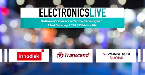 Solid State Disks Ltd On Linkedin Memory Innodisk Transcend