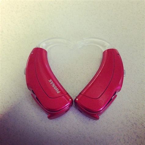 Best Images About Phonak Hearing Aids On Pinterest Sky Home And Bubble Guppies