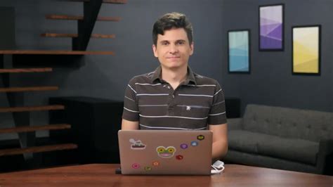 Online Course Responsive Layouts Course How To From Treehouse