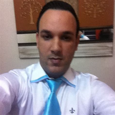 Coach Eric Silva Youtube