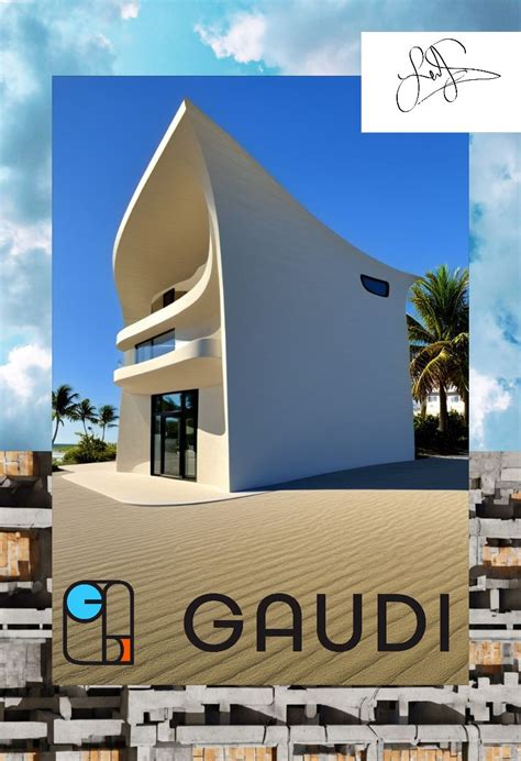 Lee Strelecki On Linkedin 3dprinting Aiarchitecture Ai 3dprintedconsturction 3dcp…