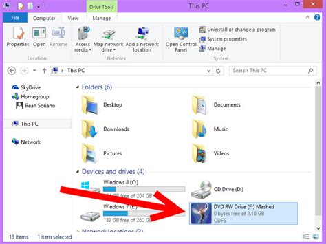 Ways To Install Old PC Games On A New Computer WikiHow