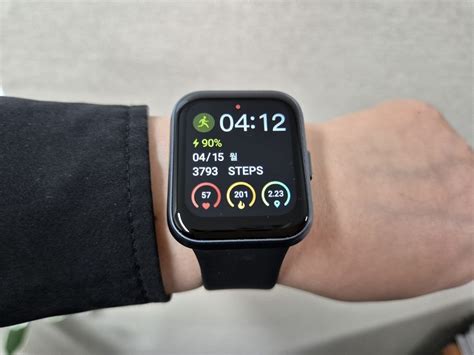 301 Moved Permanently