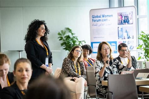 Pipeline Technology Conference Ptc On Linkedin Ptc2024 Pipelineindustry Ptcberlin