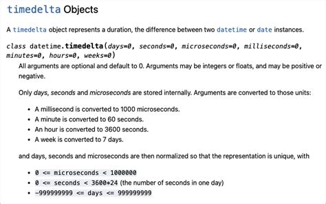 Python 312 Is Out By Eric Matthes Mostly Python