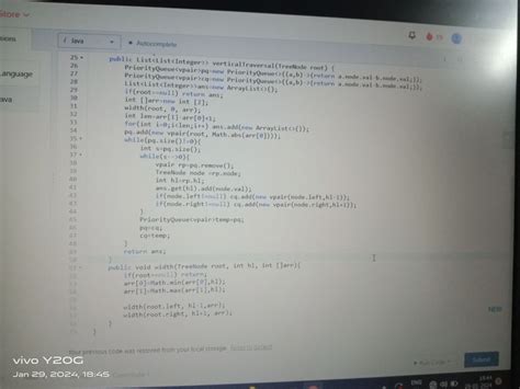 Saloni Rom On Linkedin Hard Continuous Linkedin Together Codingchallenge Leetcode