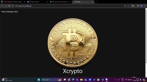 Rohit Soni On Linkedin 🚀 Excited To Share My Latest Project 🚀 Ive
