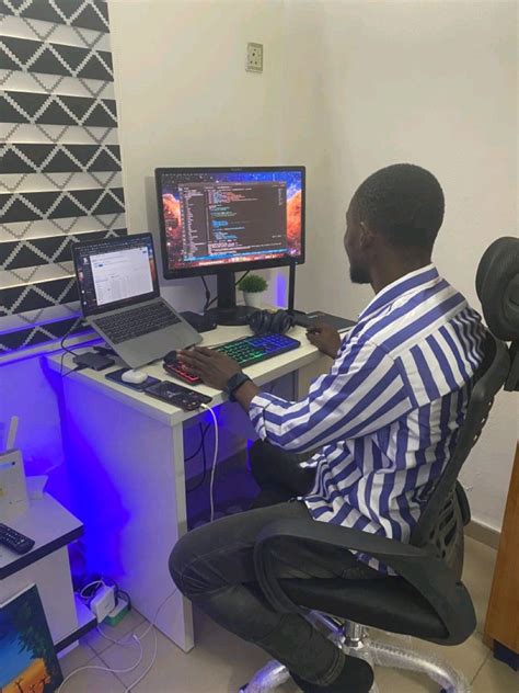 inedu joshua on linkedin codingjourney techpassion nevergiveup dreambig techcommunity…