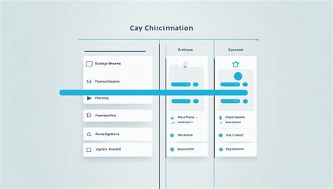 Mobile Web Best Practices Series Simplify Navigation