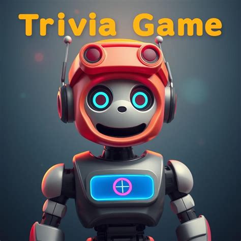 trivia game bot readme md at master · bunnynation trivia game bot · github