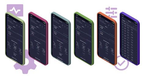 How To Use Speedtest To Talk To Your Internet Provider