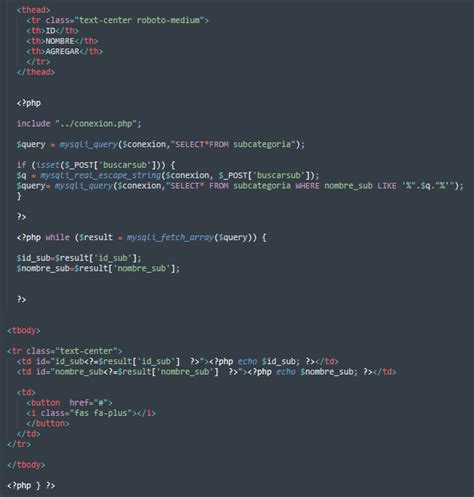 Javascript Al Seleccionar El Agregar En Mi Modal Se Mande El Id A La