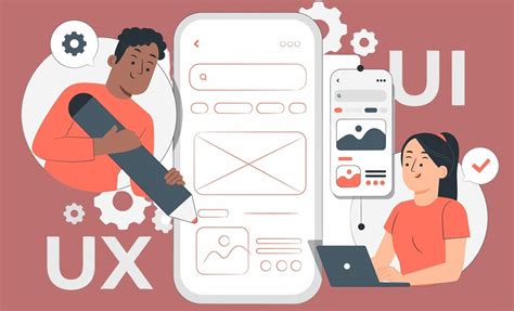 Cloudcusp • How To Conduct Usability Testing Identify And Fix Ux Issues Fast