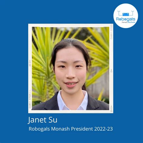 Robogals Monash On Linkedin Robogals Monashuniversity Womeninstem Work Team Thankyou