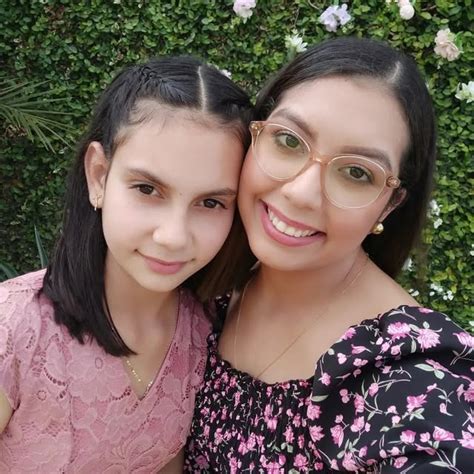 Kari Ramírez Kariramirez26 • Threads Say More