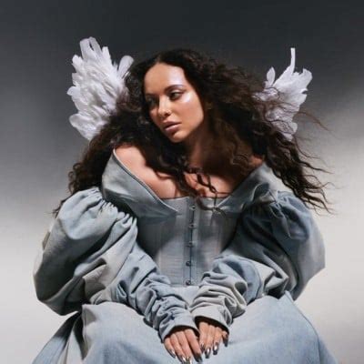 Jade Albums Songs Discography Album Of The Year