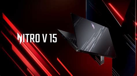 Rekomendasi Laptop Gaming Harga Jutaan Seoultra Blog