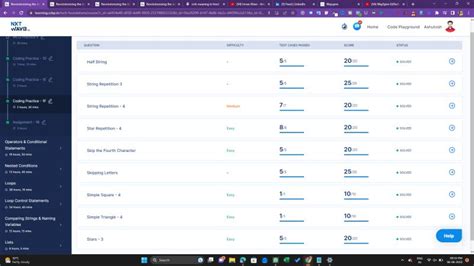 Ashutosh Singh On Linkedin Days56 100daysofcodechallenge Pythonprogramming Inputandoutput