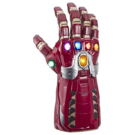 Infinity Gauntlet Avengers Infinity War Lifesize Avengers Infinity