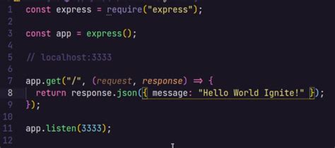 Github D4k37fundamentos Nodejs