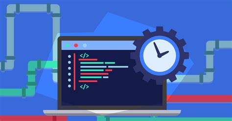 Increasing Development Pipeline Effeciency Kiuwan