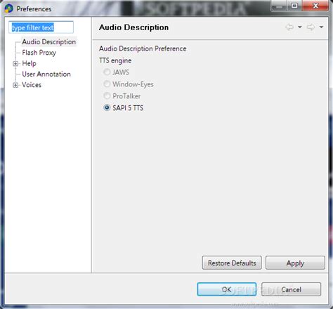 Ibm Accessibility Internet Browser For Multimedia Download Softpedia
