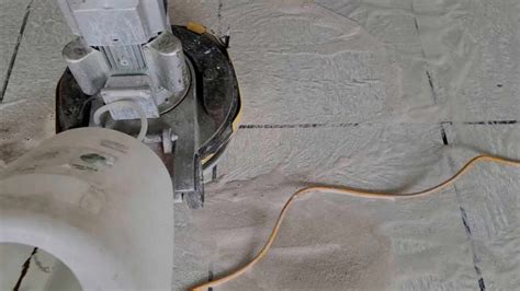 데코타일본드제거 카펫철거 후 남은 오염제거 네이버 블로그