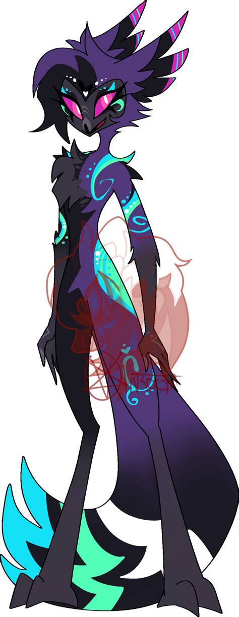 🌈🌑 Froggie On Toyhouse