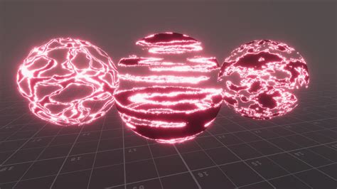 Dissolve Fx Master Kit