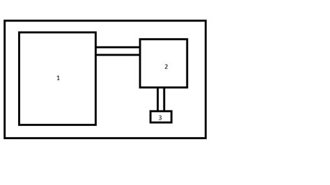 Asdate For Loop In R For If Else Statements Stack Overflow
