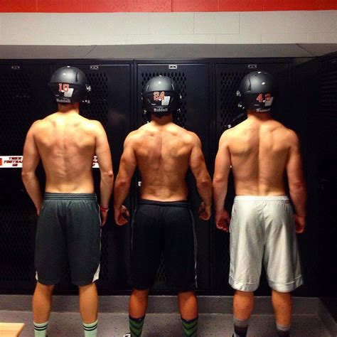 Shirtless Male Bondage Порно