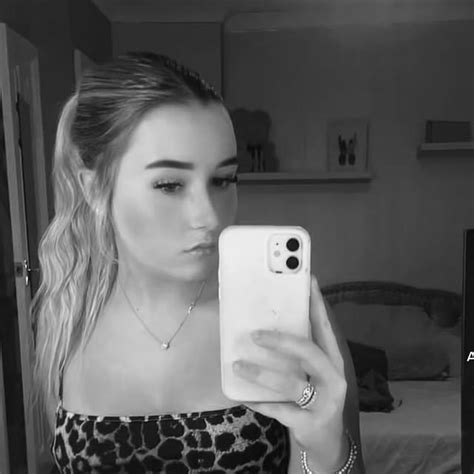 𝕄𝕚𝕝𝕝𝕚𝕖 𝔹𝕦𝕣𝕟𝕖𝕥𝕥 Millieburnettxx • Threads Say More