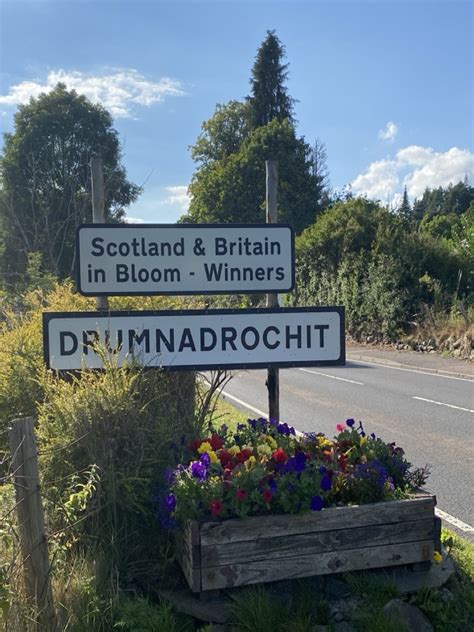 Top Things To Do In Drumnadrochit And Around A Locals Guide [2025] Scotland Bucket List