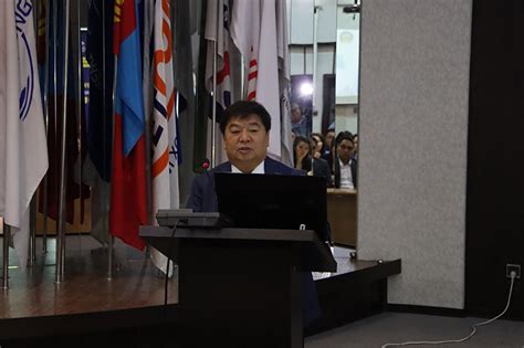 Төрийн болон орон нутгийн өмчийн улсын үзлэг тооллогын дүн нэгтгэх үйл ажиллагаа эхэллээ